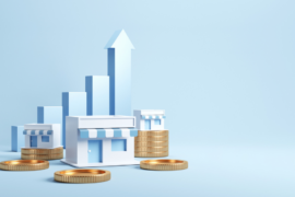 Business Finance: Definition, Benefits, Types & More - Razorpay Capital