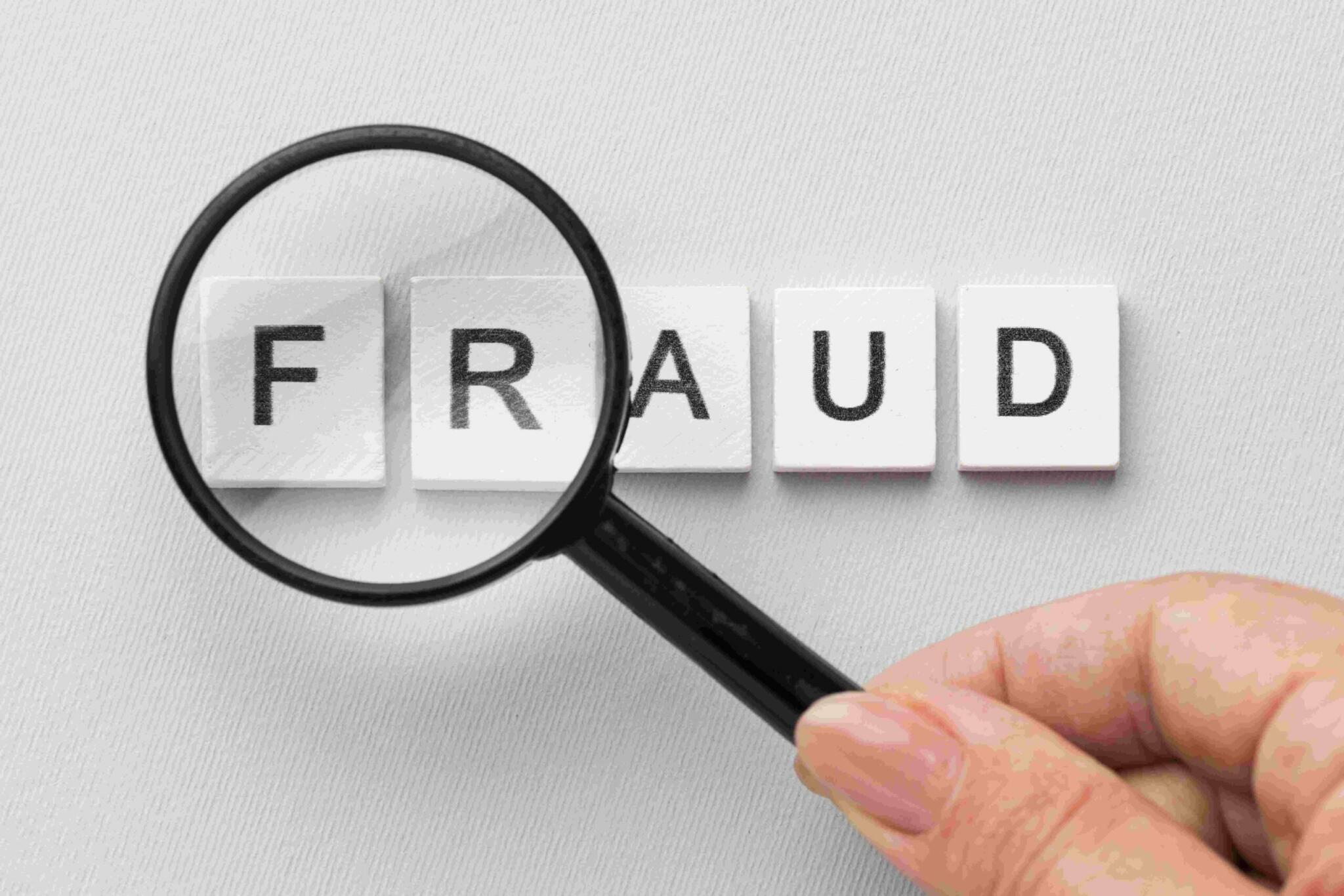 What is a Fake GST Number? How to Verify the GSTIN? - Razorpay Learn
