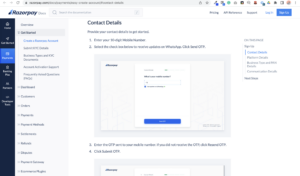 Why Do We Need Visual Aids in Tech Writing? - Razorpay Learn