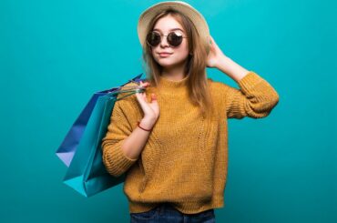 The Ultimate Guide to Flash Sales for eCommerce Businesses