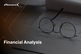 Financial Analysis 101: Functions & Importance - RazorpayX