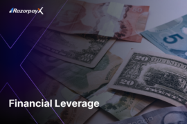 What is Financial Leverage? Definition, Examples & More