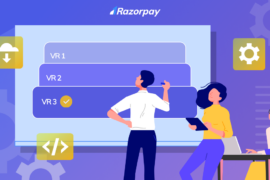 What is document version control and why is it a must-have? - Razorpay Learn
