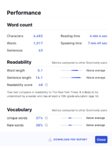 A Guide to Audience Research in Technical Writing - Razorpay Learn