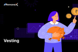 Vesting: Meaning, ESOPs and Deferred Bonus - RazorpayX