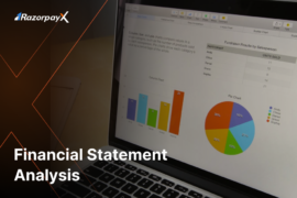 How to Perform Financial Statement Analysis: 6 Easy Steps