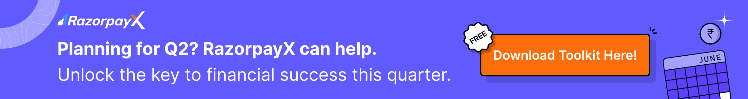 Section 194A: TDS on Interest Other than “Interest on Securities ...