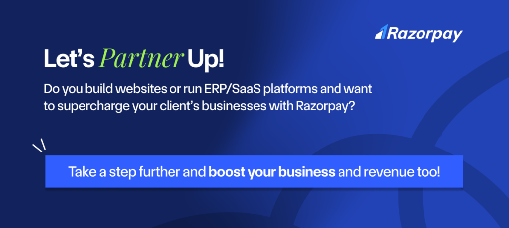 Blog- Empowering Coders with Developer Documentation