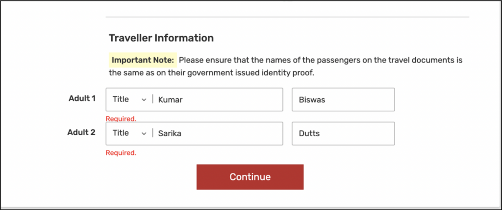 Writing Effective Messages and Notifications - Razorpay Learn