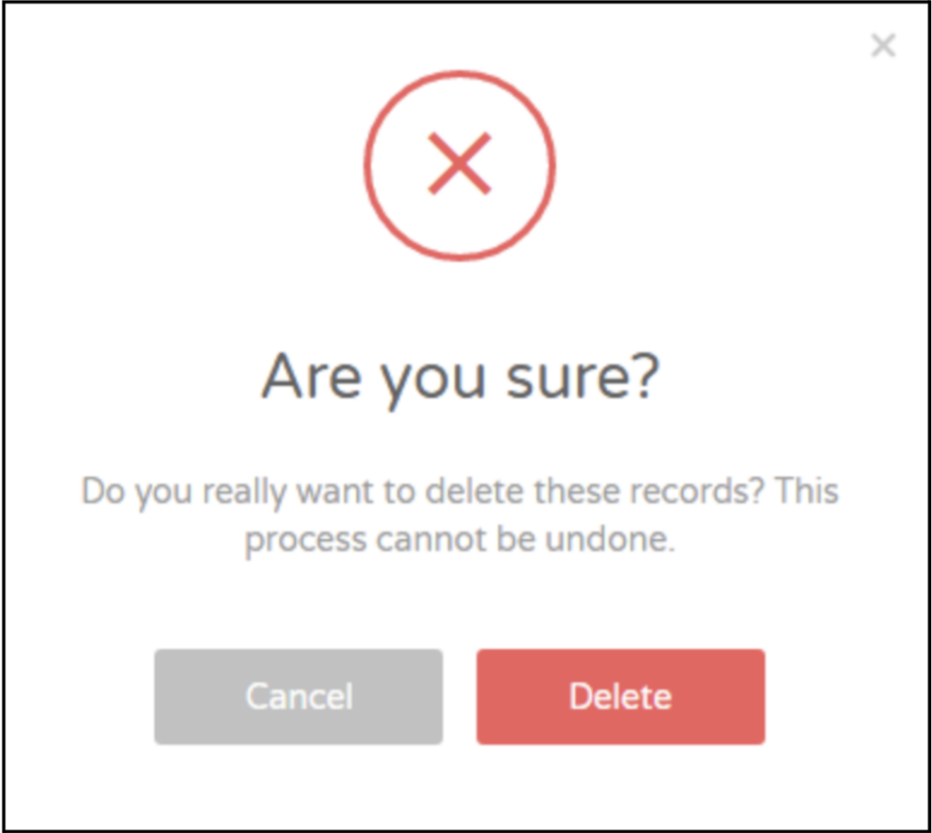 Writing Effective Messages and Notifications - Razorpay Learn Writing Effective Messages and Notifications - Razorpay Learn