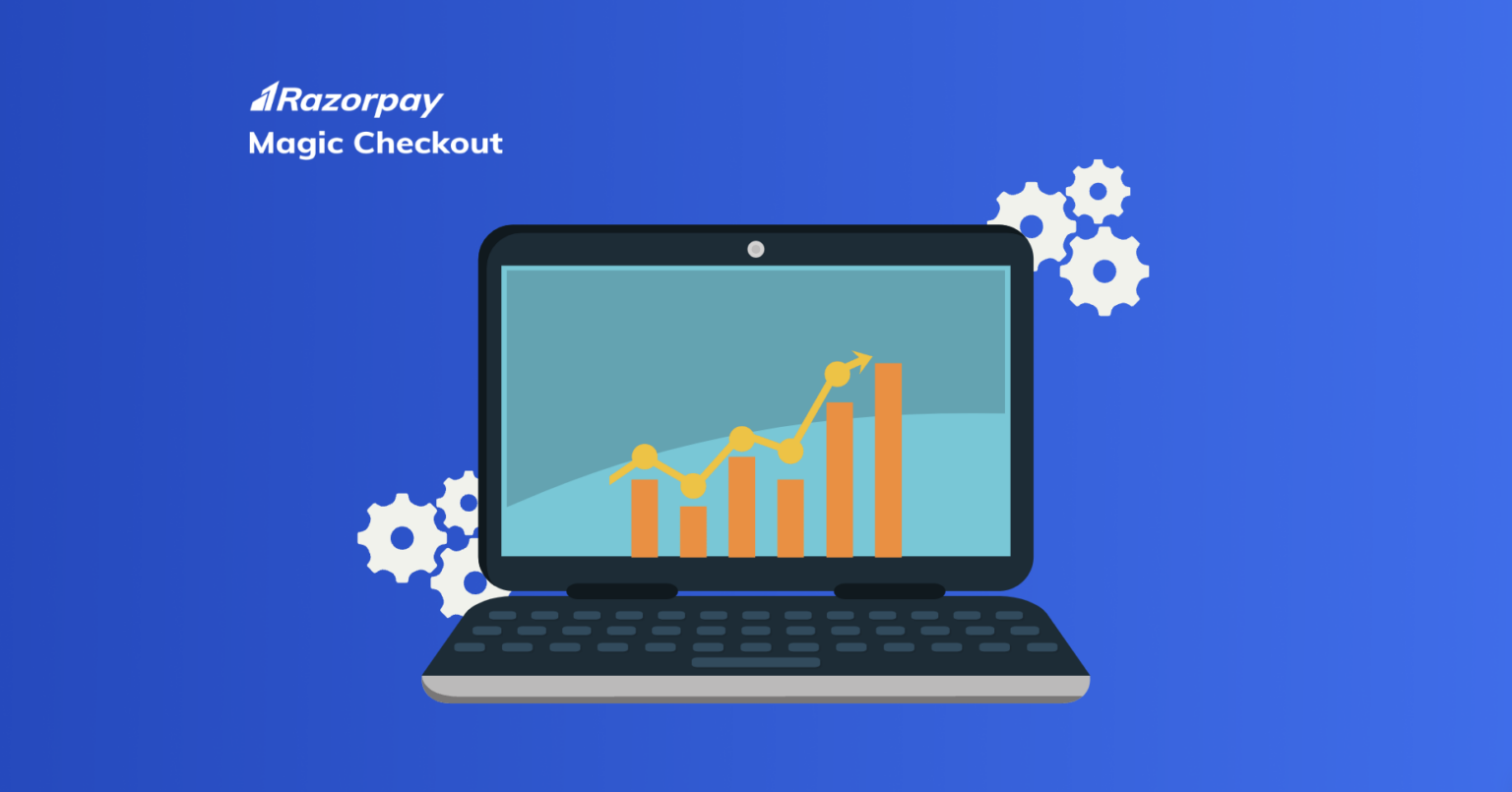 Conversion Rate Optimization: Supercharge Performance and Engage Customers Conversion Rate Optimization: Supercharge Performance and Engage Customers