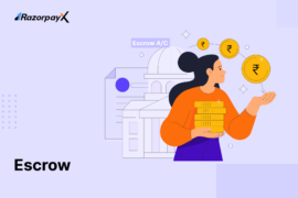 Escrow Account - Escrow Meaning, 6 Types, Regulations, Benefits of ...