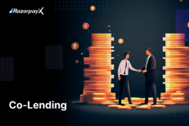 Co Lending: Meaning, Regulations & Advantages - RazorpayX