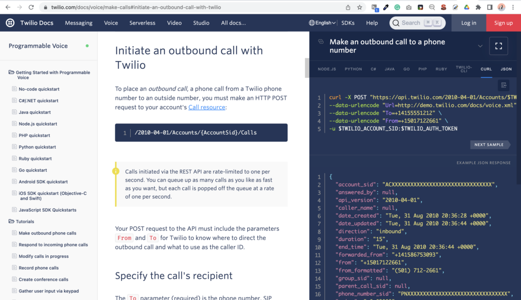 Writing an Integration Guide? Avoid these 4 mistakes! - Razorpay Learn