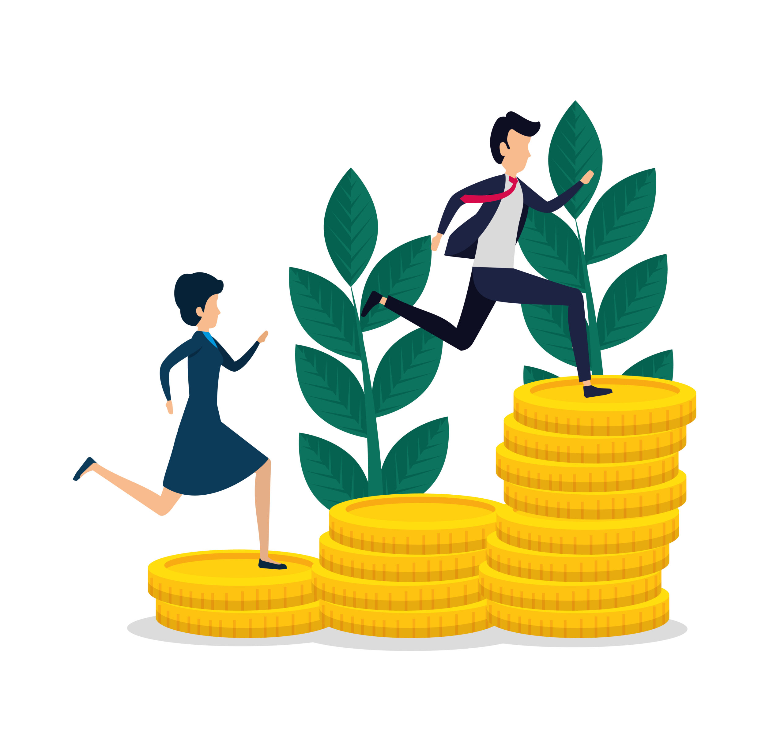 What Is Working Capital Formula Meaning Types And Examples