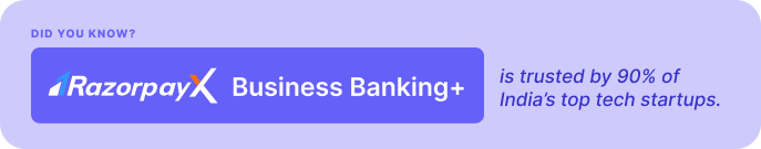 How Workflow Automation Can Help Your Business - Razorpay Learn