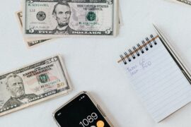 Basic Salary in India Explained - Razorpay Learn