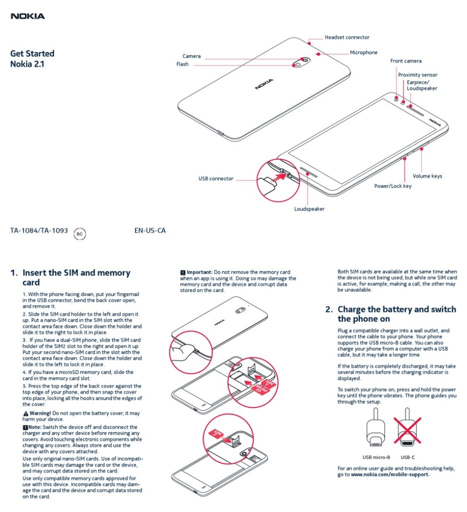 Writing Help Docs for Mobile Devices and Apps - Razorpay Learn