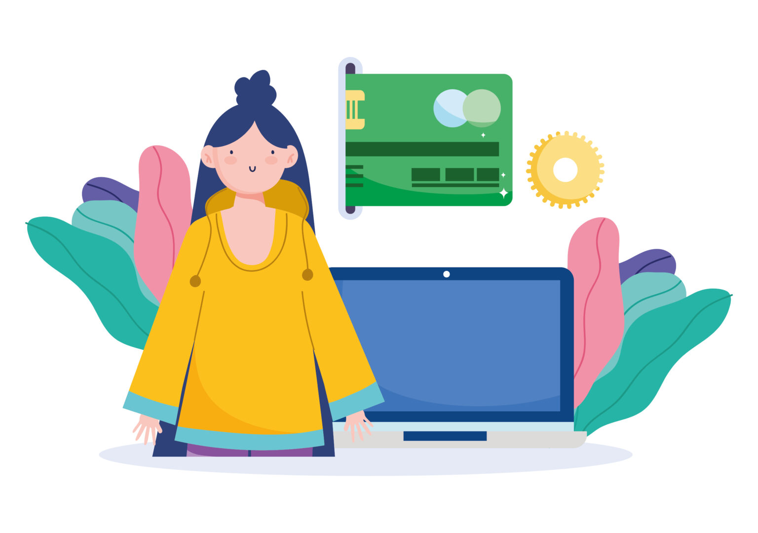 Prepaid Order Means More Success for Your Business