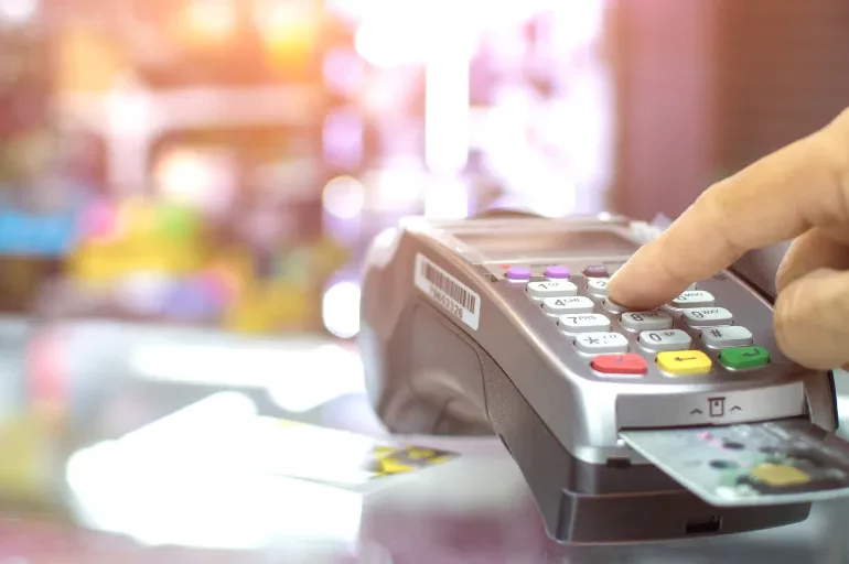 What is TPT Transfer in Banking? - Methods, Limit & Fees