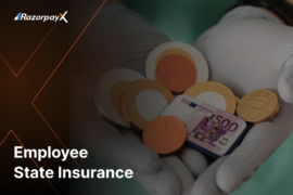 Employees State Insurance (ESI) – Full Form, Registration Process ...