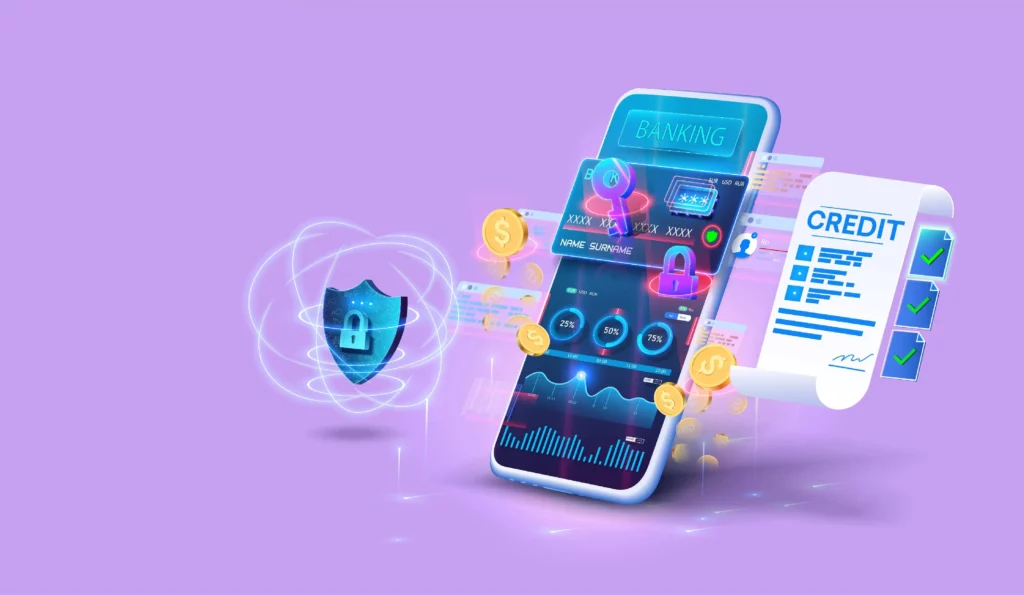Chargeback Mitigation: 5 Best Practices to Reduce Fraud - Razorpay Learn