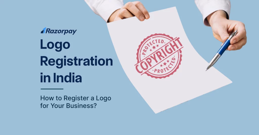 Trademark Logo Registration in India Process Documents Eligibility