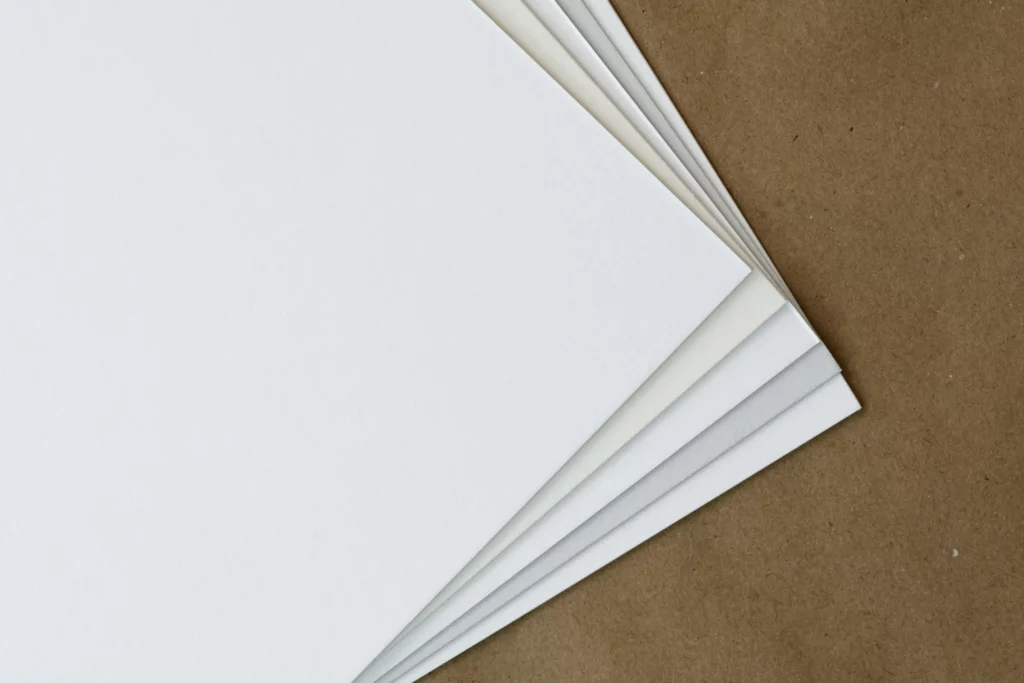 The White Paper Way - Razorpay Learn