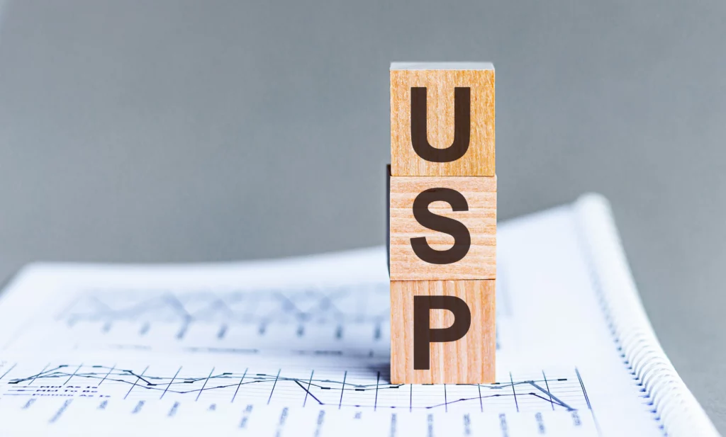 What Is a Unique Selling Proposition (USP)? - Razorpay Learn