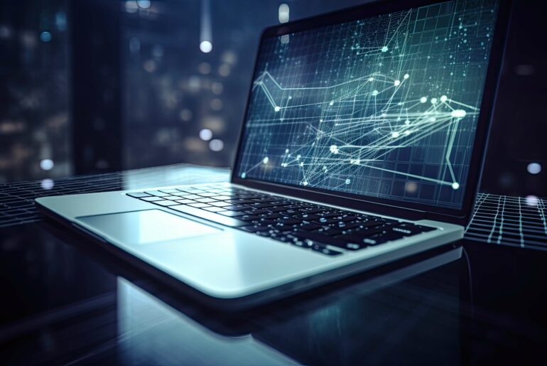 Data Analytics in Marketing Guide: Strategies for Success