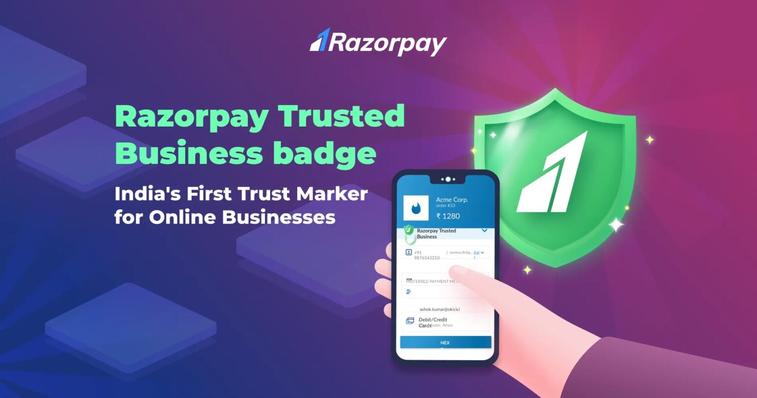 Checkout Page Design: Do’s and Don’ts - Razorpay Learn
