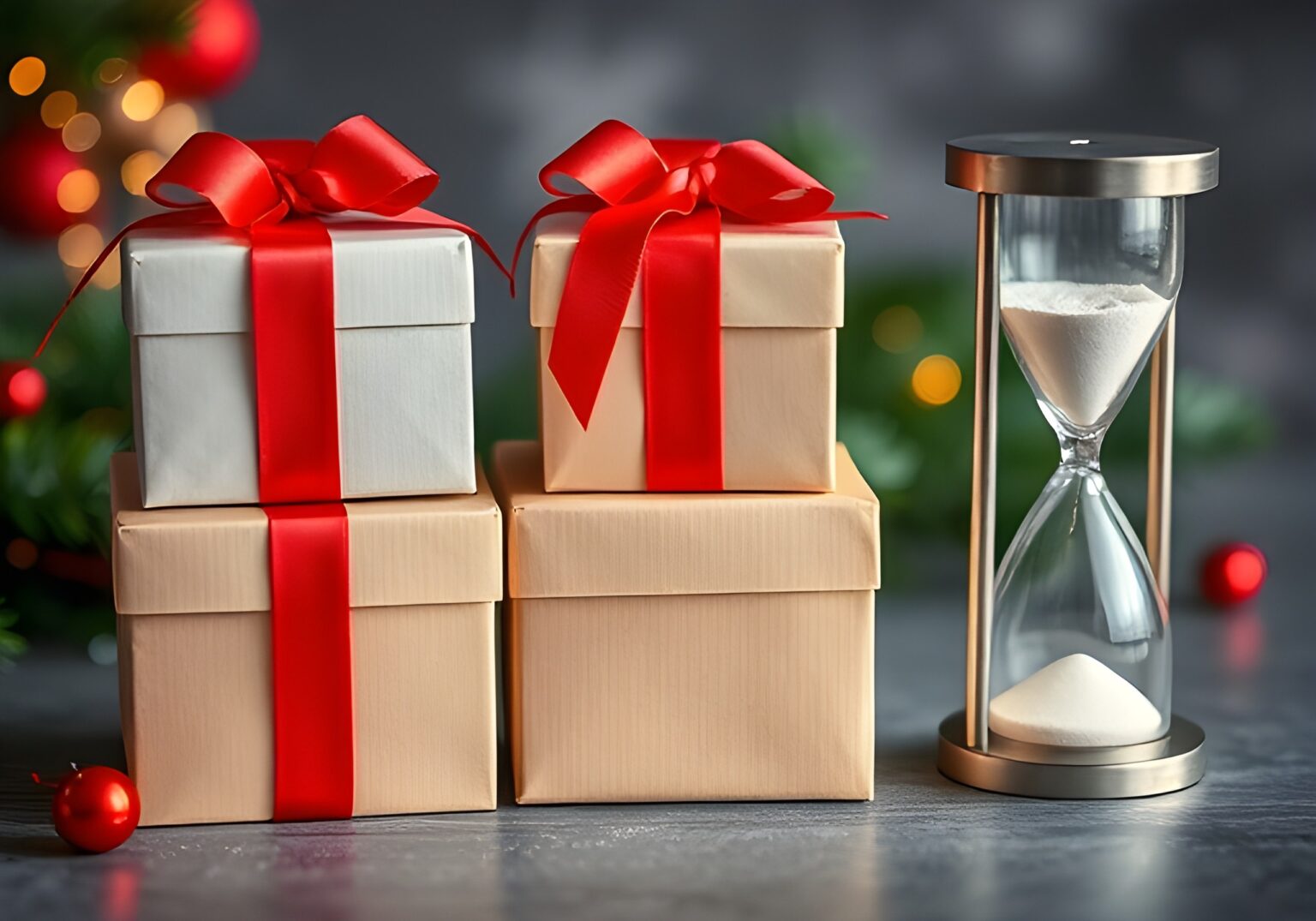 13 Expert Tips to Boost Your Holiday Sale Conversions