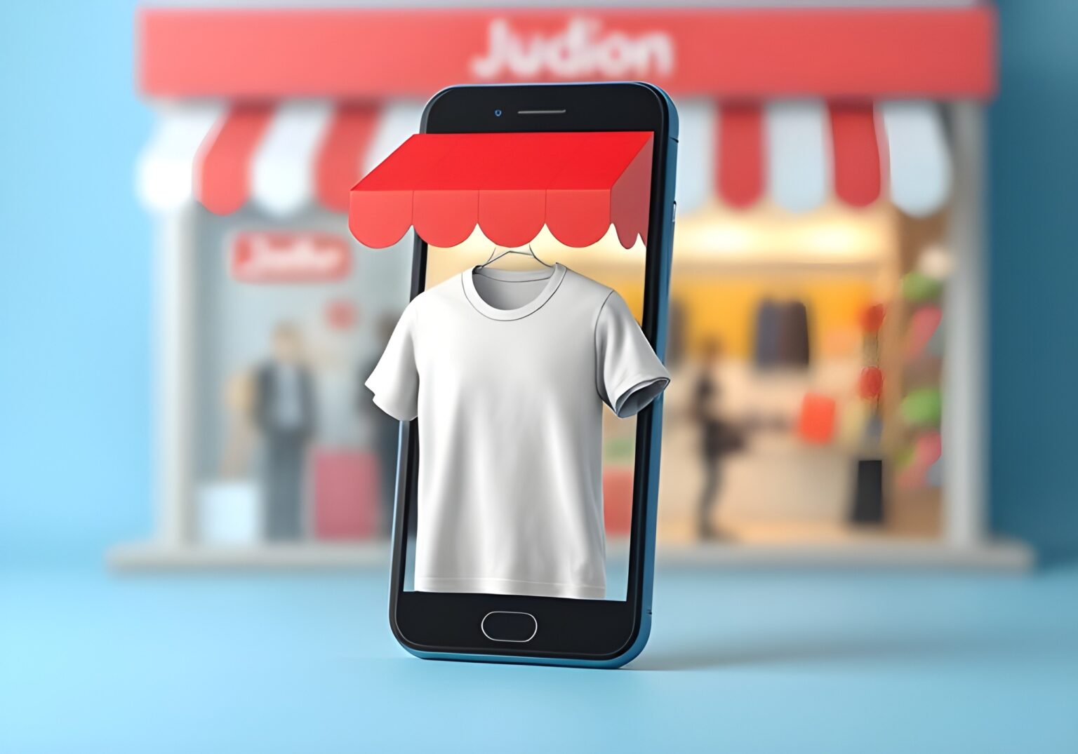 Order Conversion Rate: What It Is & Why It Matters