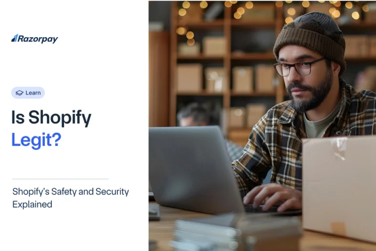 Is Shopify Safe? 7 Scams to Watch Out for Before You Trust the Platform