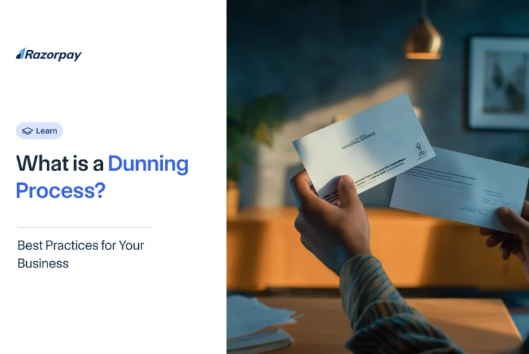 What Is the Dunning Process? Meaning, Benefits & Examples