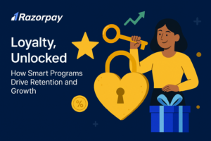 Loyalty Programs: Types, Benefits & Strategy Guide