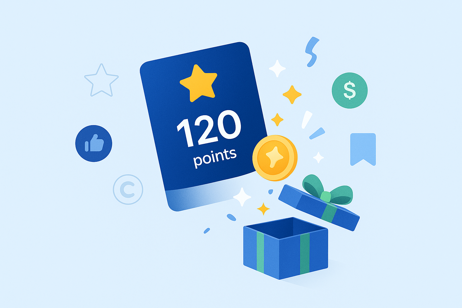 Loyalty Programs: Types, Benefits & Strategy Guide