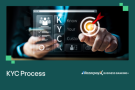 KYC Process: Meaning types & Importance of KYC for Business & Merchants ...