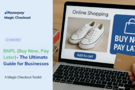 India's BNPL Boom: A Business Guide