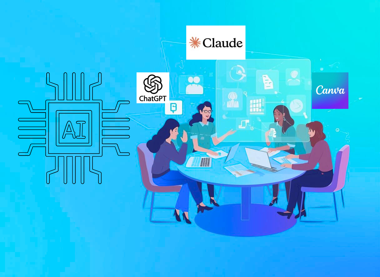 AI-Driven Technical Documentation Strategies - Razorpay Learn