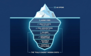 Customer Acquisition Cost: A D2C Guide to Profitability
