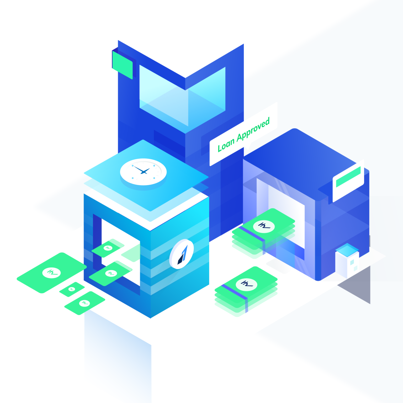 Razorpay Products - Find out All the Products of Razorpay