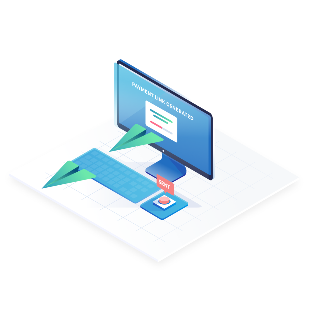 Razorpay Products - Find out All the Products of Razorpay