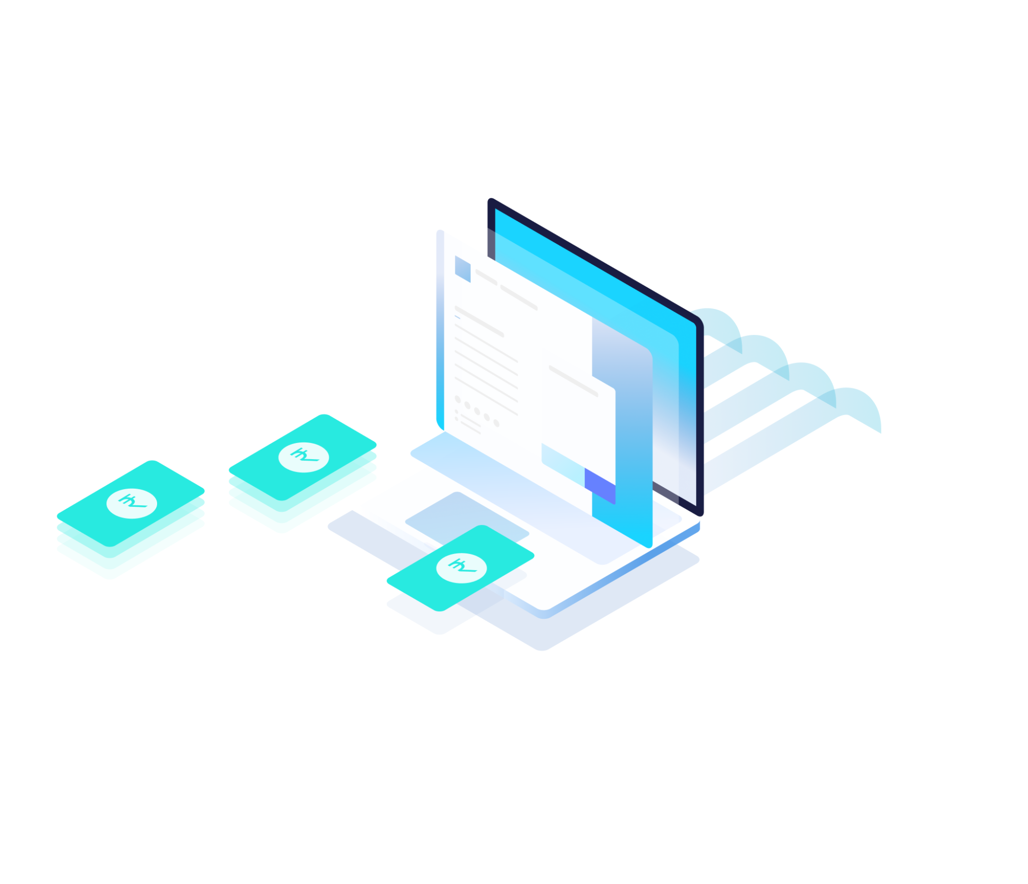 Razorpay Products - Find out All the Products of Razorpay