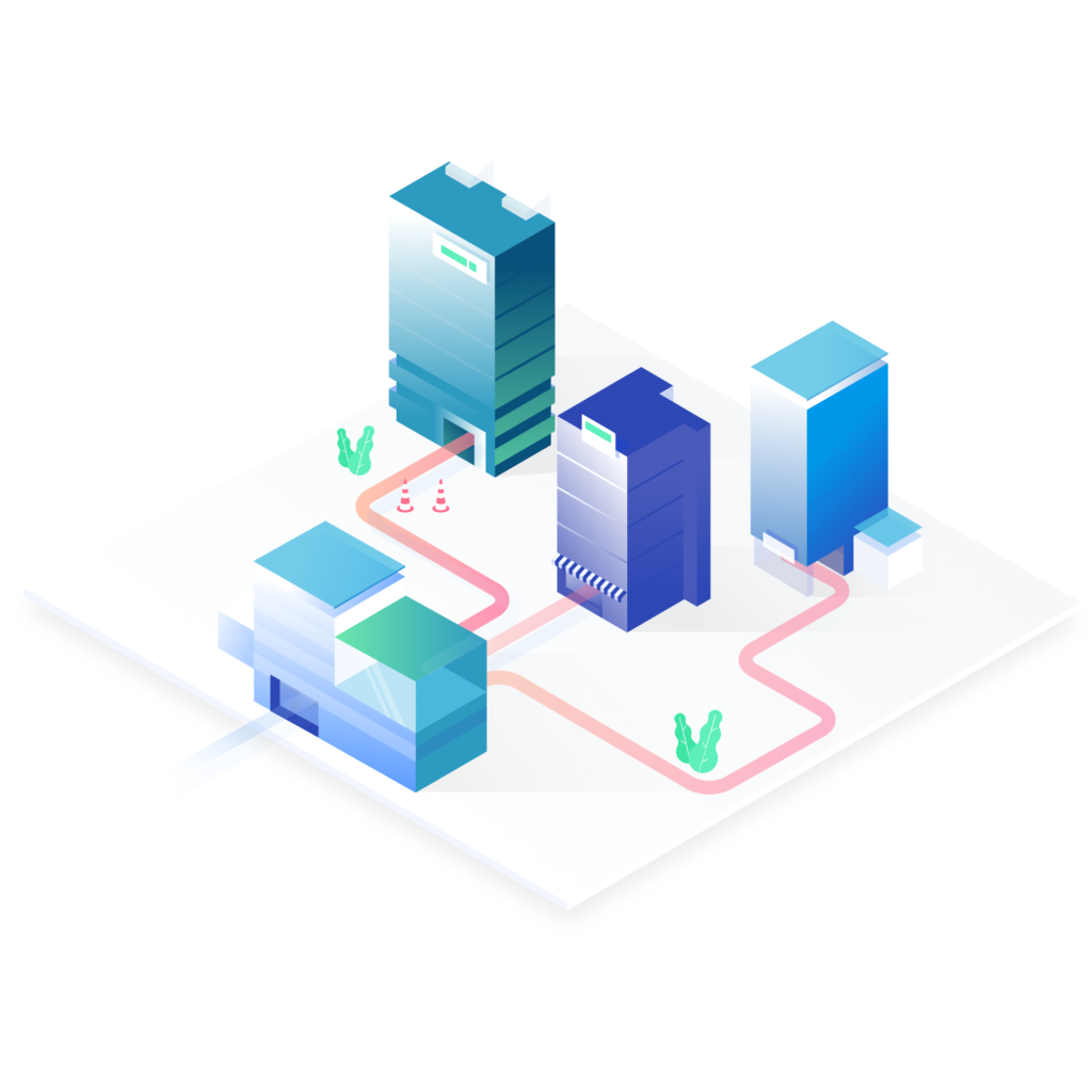 Razorpay Products - Find out All the Products of Razorpay