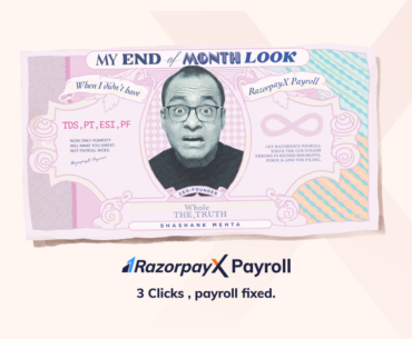 Press Releases - Razorpay Latest Information & News