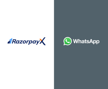 Press Releases - Razorpay Latest Information & News