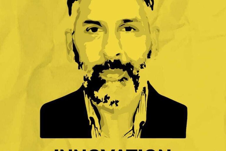 Razorpay Appoints Murali Brahmadesam as CTO & Head of Engineering