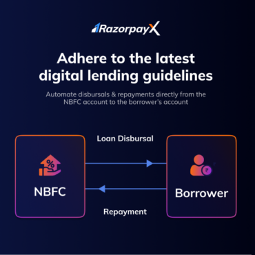 Newsroom Razorpay - Media Resources & Press Releases