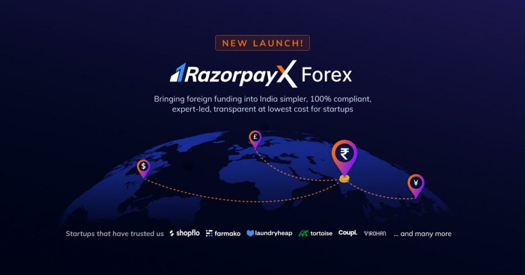 Newsroom Razorpay - Media Resources & Press Releases